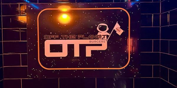 About - Off The Planet Burgers